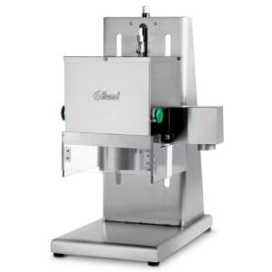 Edlund 203/230V 2 Speed Can Opener, 75 Cans Per Day, 230v/1ph