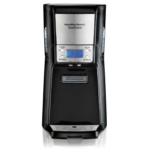 Proctor Silex 45100R 3 9/10 gal Low Volume Brewer Coffee Urn w/ 1 Tank ...