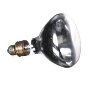 Hatco 02.30.265.00 40 watt Incandescent Light Bulb for Hatco Products