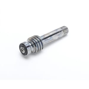 Krowne 21-308L Low Lead Cold Stem Assembly For Wall/Deck Mount Faucet ...