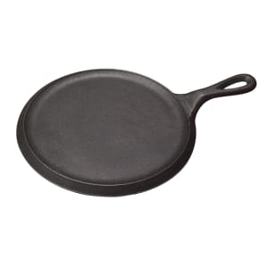 Cast Iron Cookware, Supplies, & Accessories | KaTom