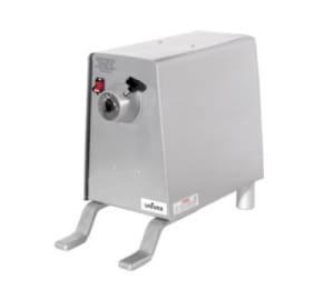 Univex PM91-PK1 1 Speed Power Drive Unit Food Processor w/ Vegetable ...