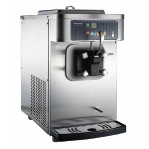 Soft Serve Ice Cream Machine - KaTom Restaurant Supply