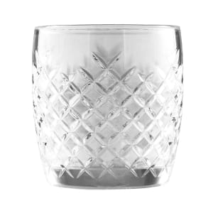Libbey 11106520 11 7/8 oz Double Old Fashioned Glass - Series V350