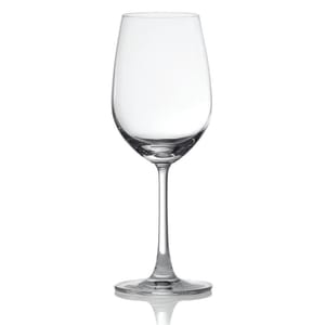 Libbey 3556 11 oz Lexington Goblet - Safedge Rim & Foot Guarantee