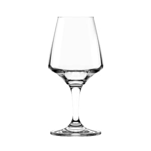 Libbey 3808 16 oz Belgian Beer Glass