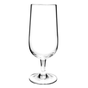 Libbey 3808 16 oz Belgian Beer Glass