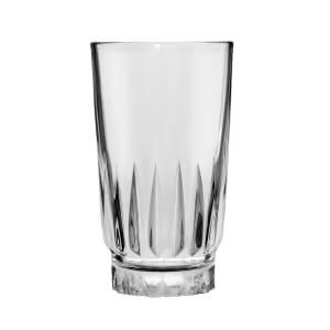 Libbey 9026 14 oz Highball Glass - Symmetry, Master's Reserve™