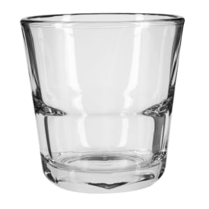 Libbey 11126021 4 3/4 oz Tall Rocks Glass - Series V140