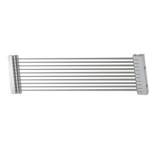 CookTek MGRFID02 Magneeto 2 Locator Disc For Undercounter Buffet Systems