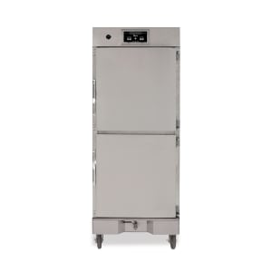 Winston CHV5-04UV Half Size CVap® Cook and Hold Oven - Right Hinge ...