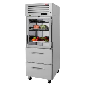 Fish File Refrigerators | KaTom Restaurant Supply