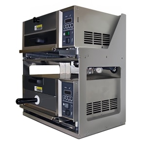 Vulcan SMF600 SYSTEM Scaleblocker Water Treatment System for C24EA3 ...