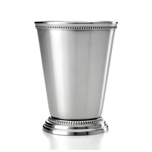 Libbey 3737 10 oz Embassy® Footed Highball Glass