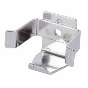 Vitamix Commercial 30003 10 Removable Agitators For Mix'n Machine