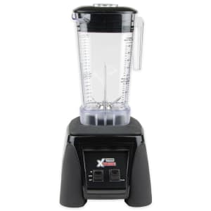 Waring TBB145 Countertop Drink Blender w/ Polycarbonate Container
