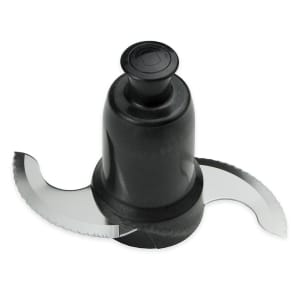 Robot Coupe 39455 Bell Cover Assembly for MP550