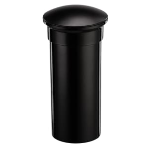 CookTek MGRFID02 Magneeto 2 Locator Disc For Undercounter Buffet Systems