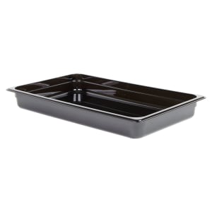 Hotel Food Pans & Food Storage Pans | KaTom Restaurant Supply