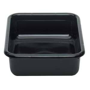 Cambro 1621CBP180 Cambox® Bus Box w/ (2) Compartments - 15 3/5" x 20 1/ ...