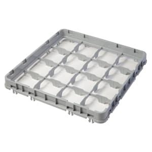 Commercial Dishwasher Racks | KaTom Restaurant Supply