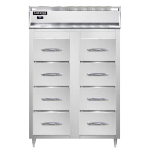 Fish File Refrigerators | KaTom Restaurant Supply