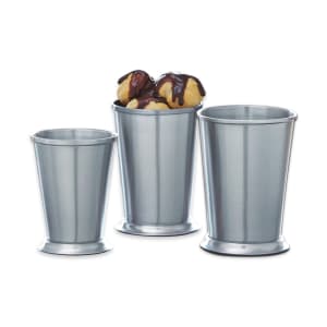 Libbey 23106 10 1/2 oz Nob Hill® Highball Glass