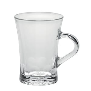 Libbey 5213 13 oz Hoffman House Coffee Mug