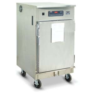 FWE RH-RB-26 Full-Size Rethermalizer Oven, 208v/1ph