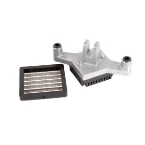 Vollrath 15001 InstaCut Dicer - 3/8" Dice, Tabletop