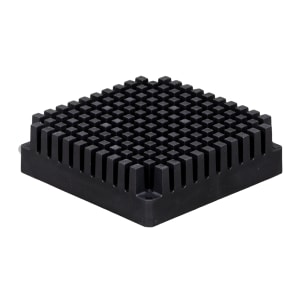 CookTek MGRFID02 Magneeto 2 Locator Disc For Undercounter Buffet Systems