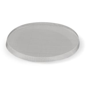 Vollrath 5270 16" Sieve - 14 Mesh Screen
