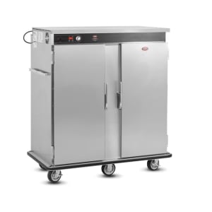 Room Service Equipment | KaTom Restaurant Supply