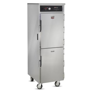 Winston CHV5-04UV Half Size CVap® Cook and Hold Oven - Right Hinge ...