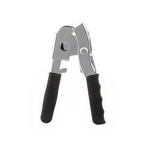 Focus 6090 Swing-A-Way Easy Crank Can Opener, Extra Long Handles