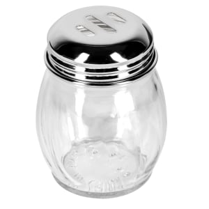 Salt Shakers & Pepper Grinders - KaTom Restaurant Supply