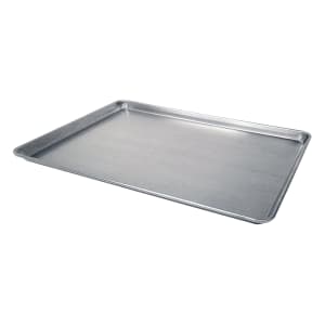 Gold Medal 4016 Double Batch Candy Apple Cooker w/ Insert Pot, 120v