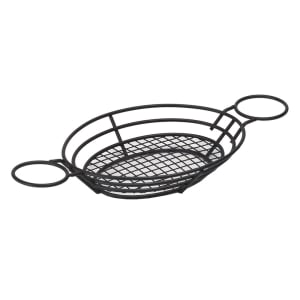 Food & Serving Baskets for Restaurant Baskets - KaTom