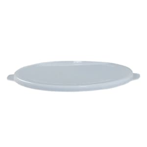 GET B-525-RSP 16 oz Melamine Soup Bowl, Red