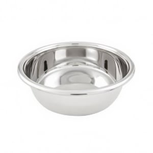 Spring USA SK-14502180 5 qt Induction Chafing Dish w/ Lift Off Lid ...