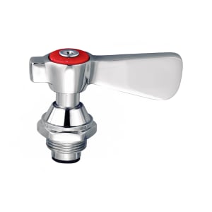 Krowne 21-308L Low Lead Cold Stem Assembly For Wall/Deck Mount Faucet ...