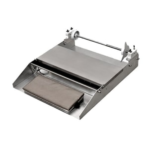 Tablecraft KK3 KenKut Dispenser for 12" To 18" Film Or Foil Rolls, NSF