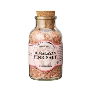 Primo PG00504 11 oz John Henry Garlic Pepper Spice (PRM504)