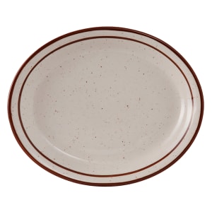 Tuxton China Dinnerware - KaTom Restaurant Supply