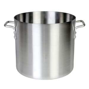 Frymaster 360-POT 40 qt Stainless Steel Stock Pot