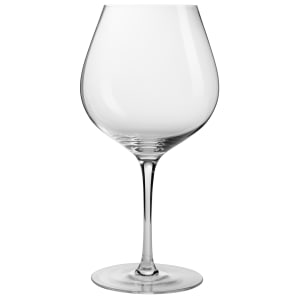 Arc Cardinal FJ035 21 1/4 oz Cabernet Bordeaux Wine Glass