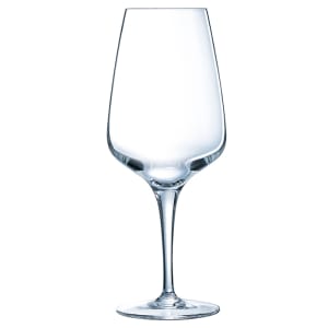 Arc Cardinal L3678 8 oz Sublym Coupe Cocktail Glass