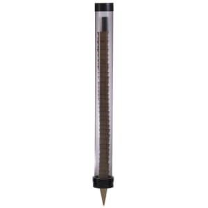 Dispense-Rite BCDS-BFL Ice Cream Cone Dispenser Stand for Boxed Cones ...
