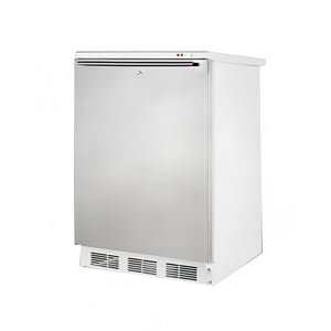 Accucold VT65ML Undercounter Medical Freezer - Locking, 115v