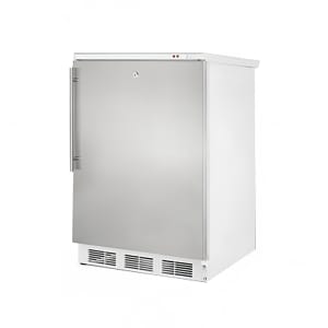 Accucold VT65ML Undercounter Medical Freezer - Locking, 115v